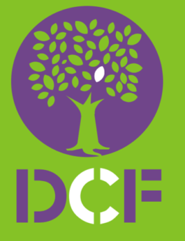 DCF logo (002) – Cognus