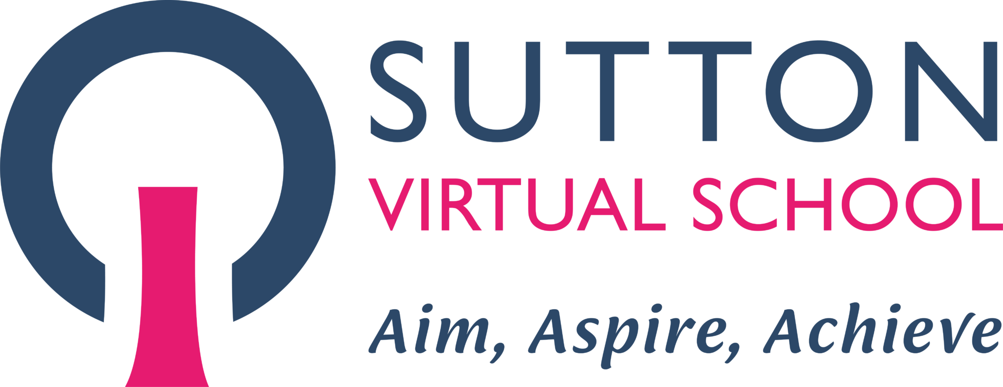 Sutton Virtual School – Cognus