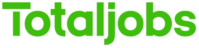 Jobs – Cognus