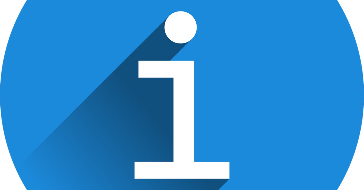 Resources – Cognus