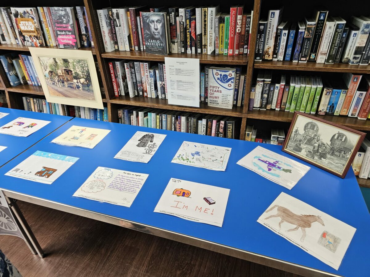 GRTHM 2023 Events – Cognus