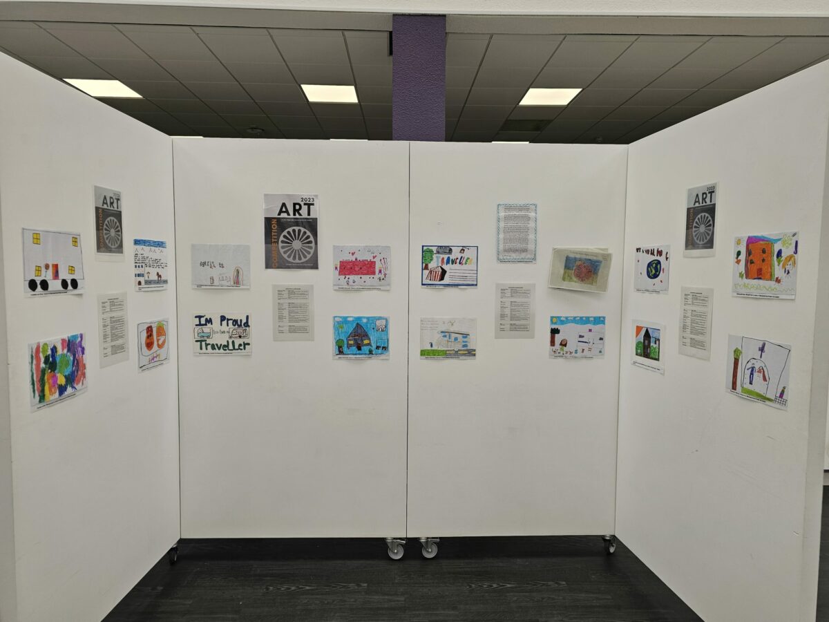 GRTHM 2023 Events – Cognus