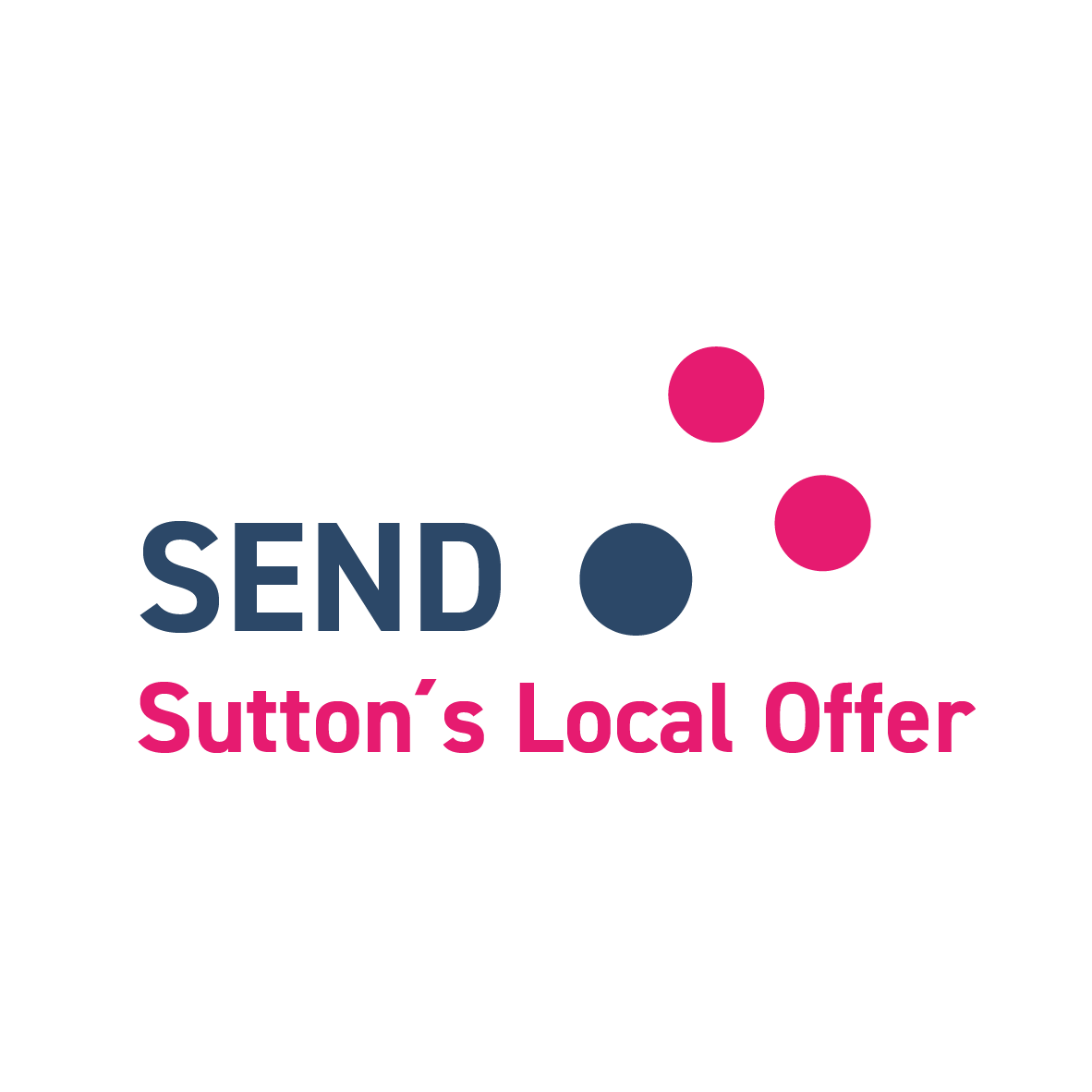 Welcome Information – Sutton Local Offer – Cognus