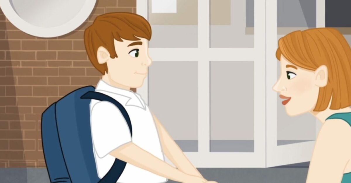 Cognus – No limits on learning