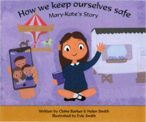 Resources for schools – Cognus