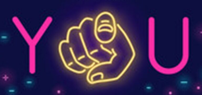 Emotional Literacy Support Assistant (ELSA) – Cognus