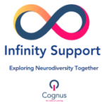 Infinity Support – Cognus